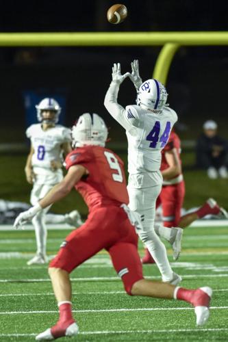 Butte's Kade Schleeman and Kyler Stenson to stay home, sign with ...