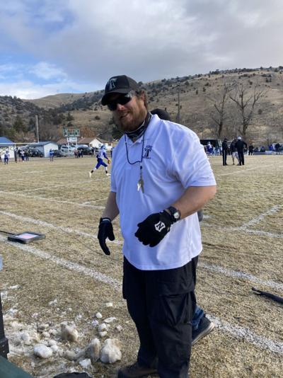 Drummond native, Carroll College national champion hired to coach ...