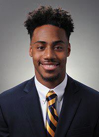 Former Akron receiver Nate Stewart lands at Montana State as grad transfer