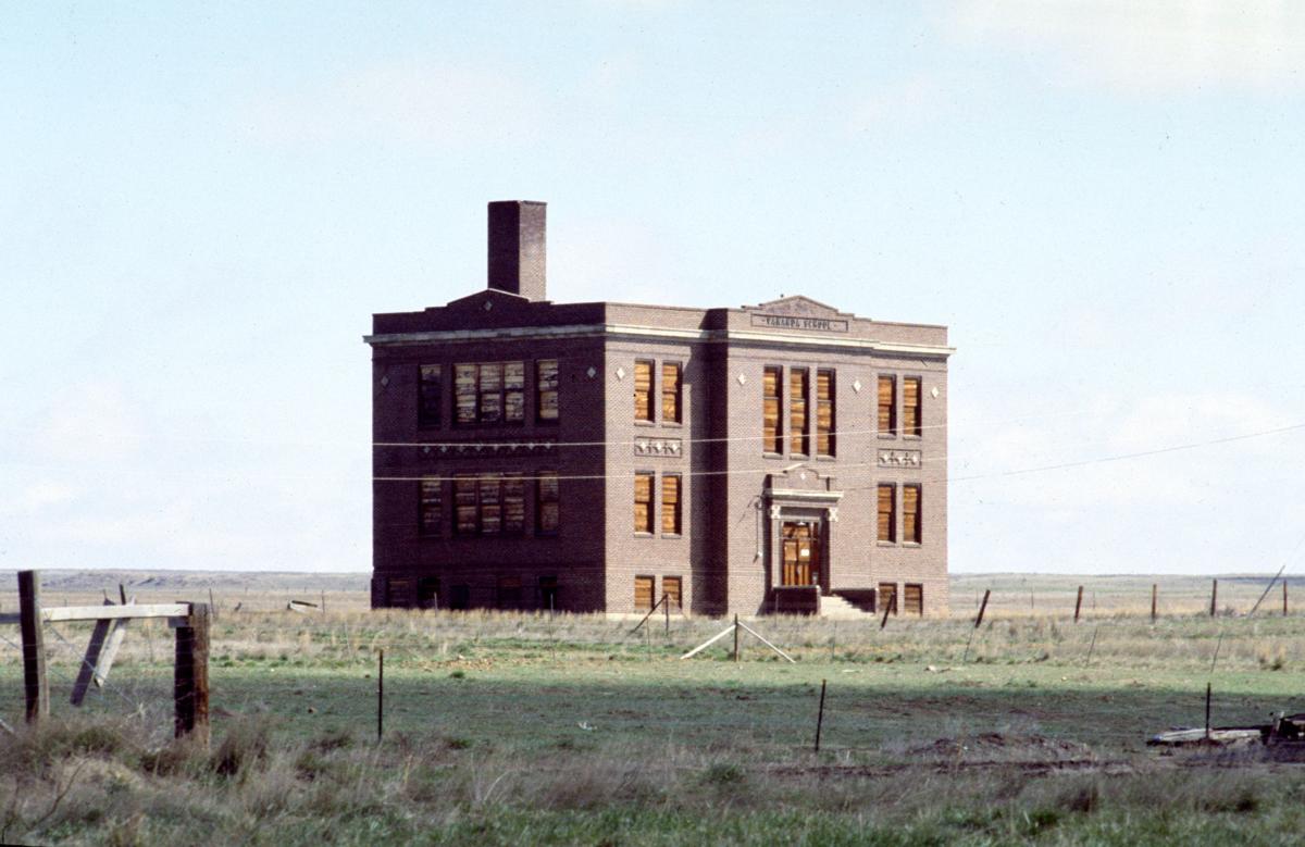 From Kremlin Foxes to Outlook Blue Jays, many Montana teams have gone ...