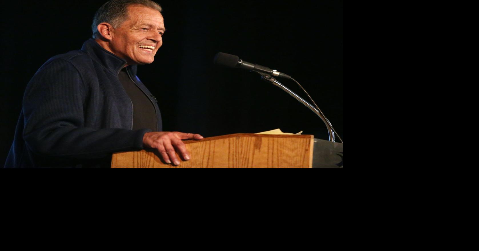 ‘A breath of fresh air’: Don Wetzel sees frustration, hope in D.C. bid ...