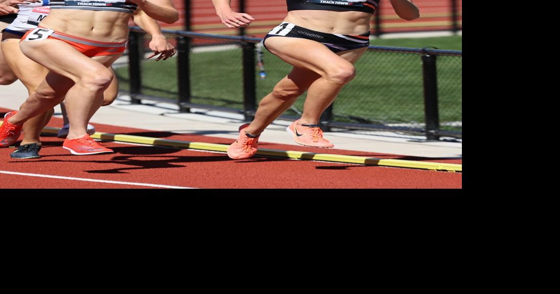 Billings' Dani Aragon advances to semifinals at Olympic Trials; Lucy ...