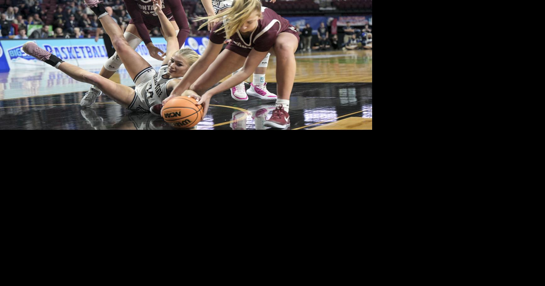 Cats, Lady Griz picked first, second in preseason polls