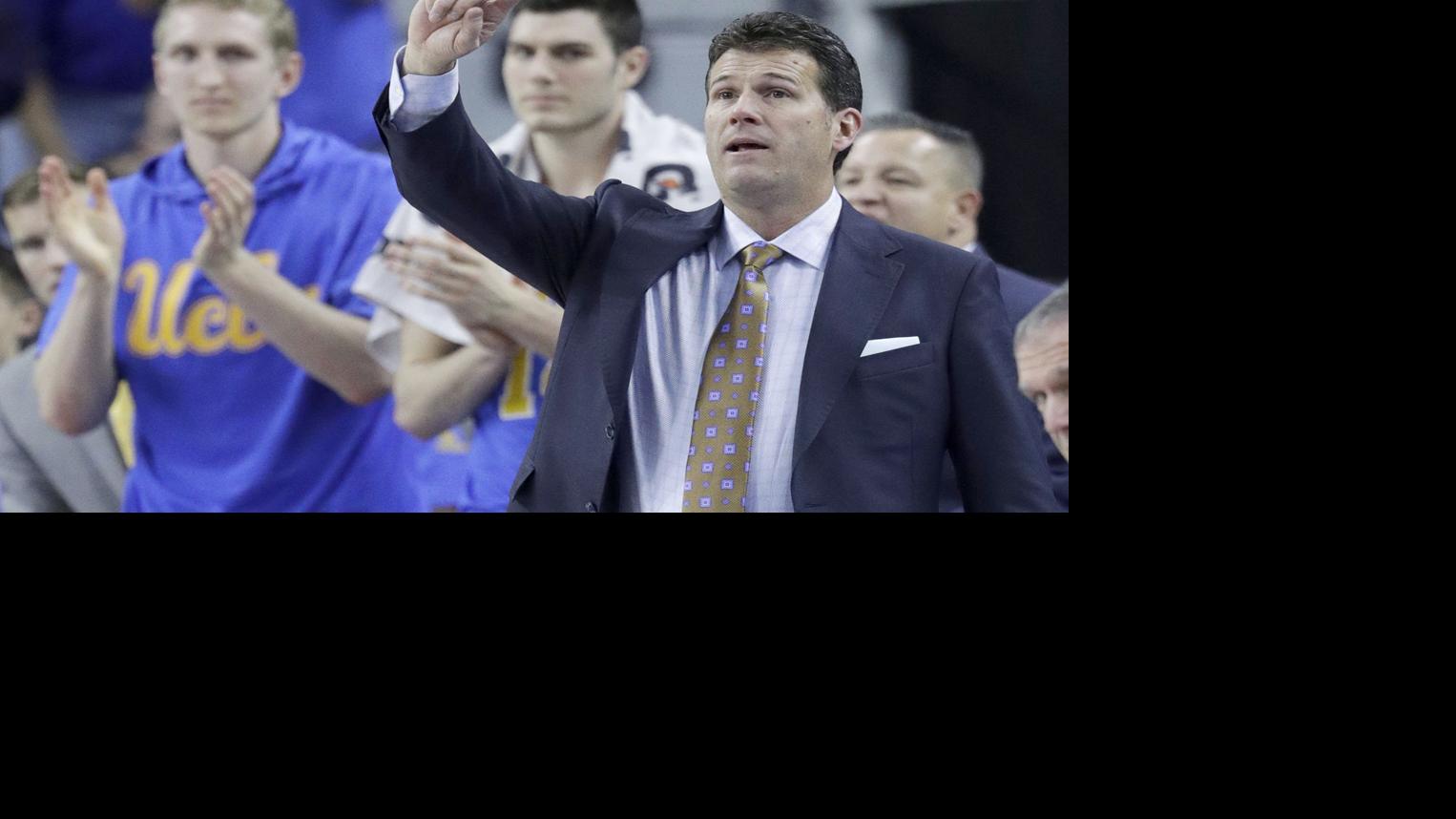 Montana Grizzlies men’s basketball unveils ‘very competitive’ 2017-18 ...