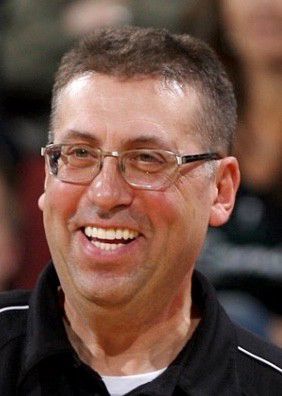 Jeff Malby looks forward to the opportunity to be Rocky Mountain ...