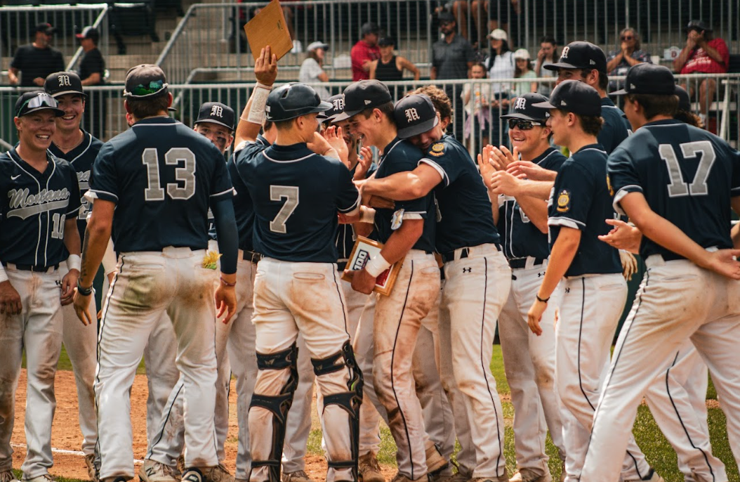 AA Legion baseball regional starts Wednesday in Billings