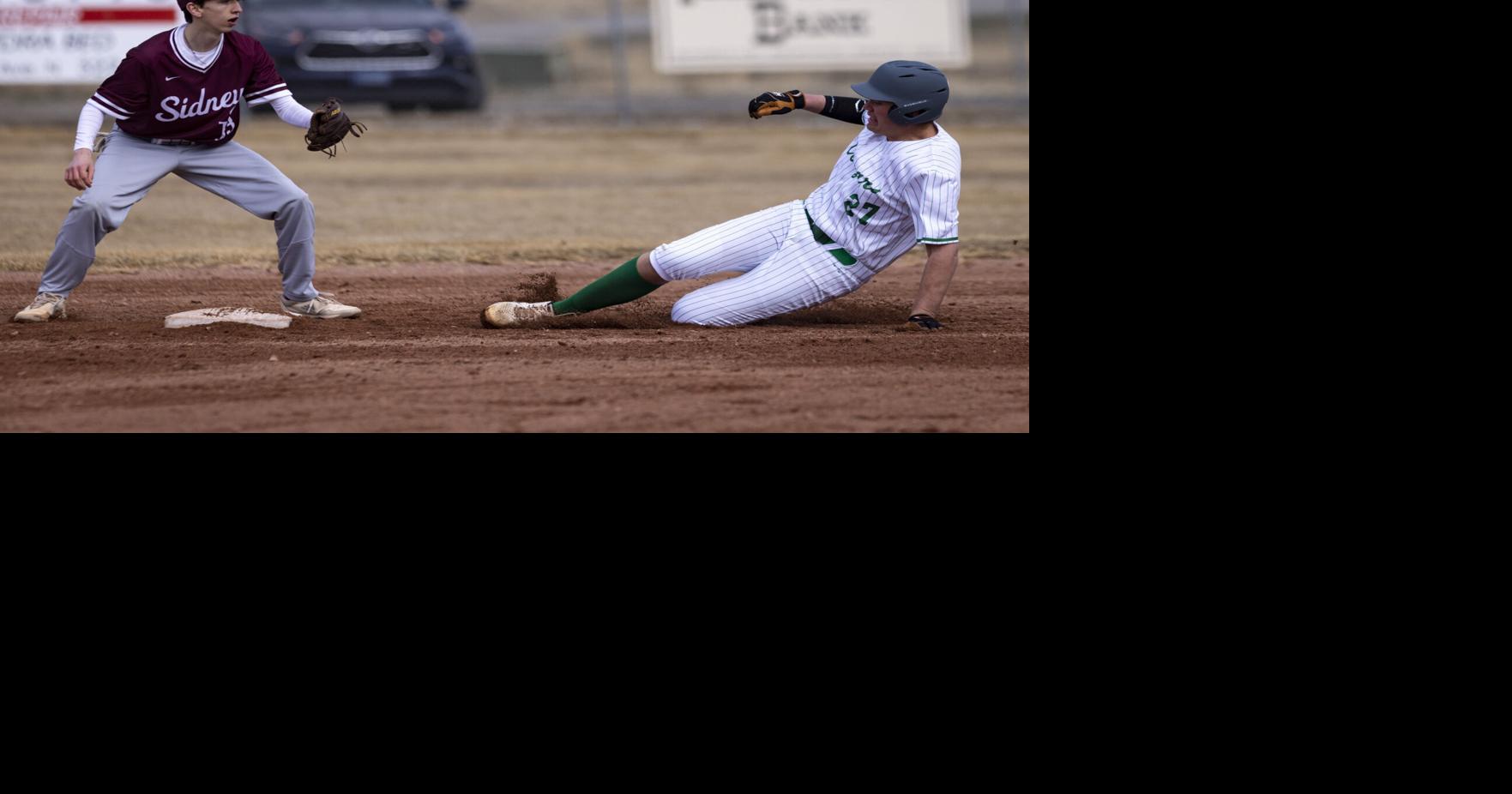 Help us pick the 406 MT Sports Athletes of the Month