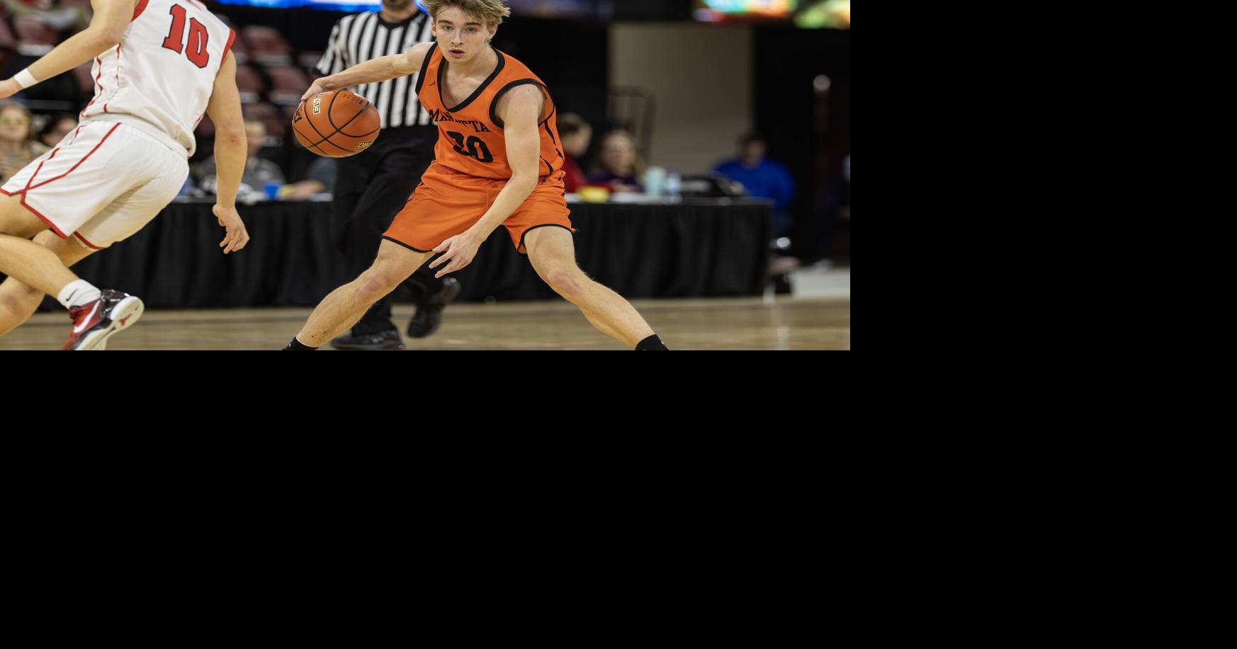 Montana high school basketball roundup Full Court Press