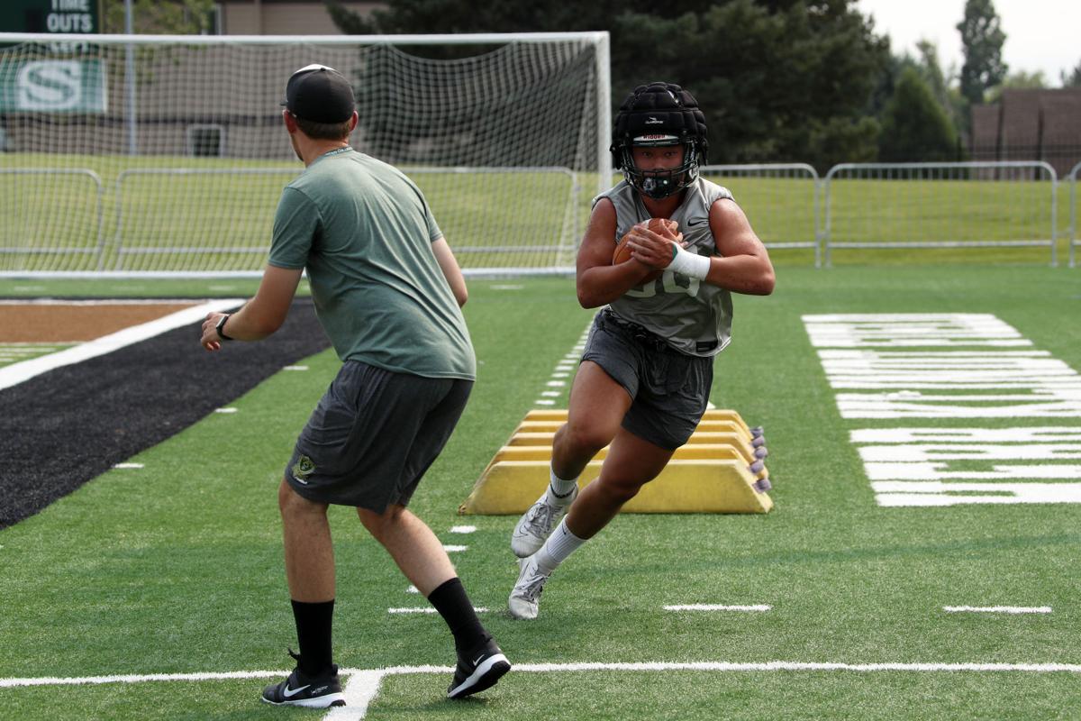 Frontier Conference officials 'strongly encourage' vaccination for ...