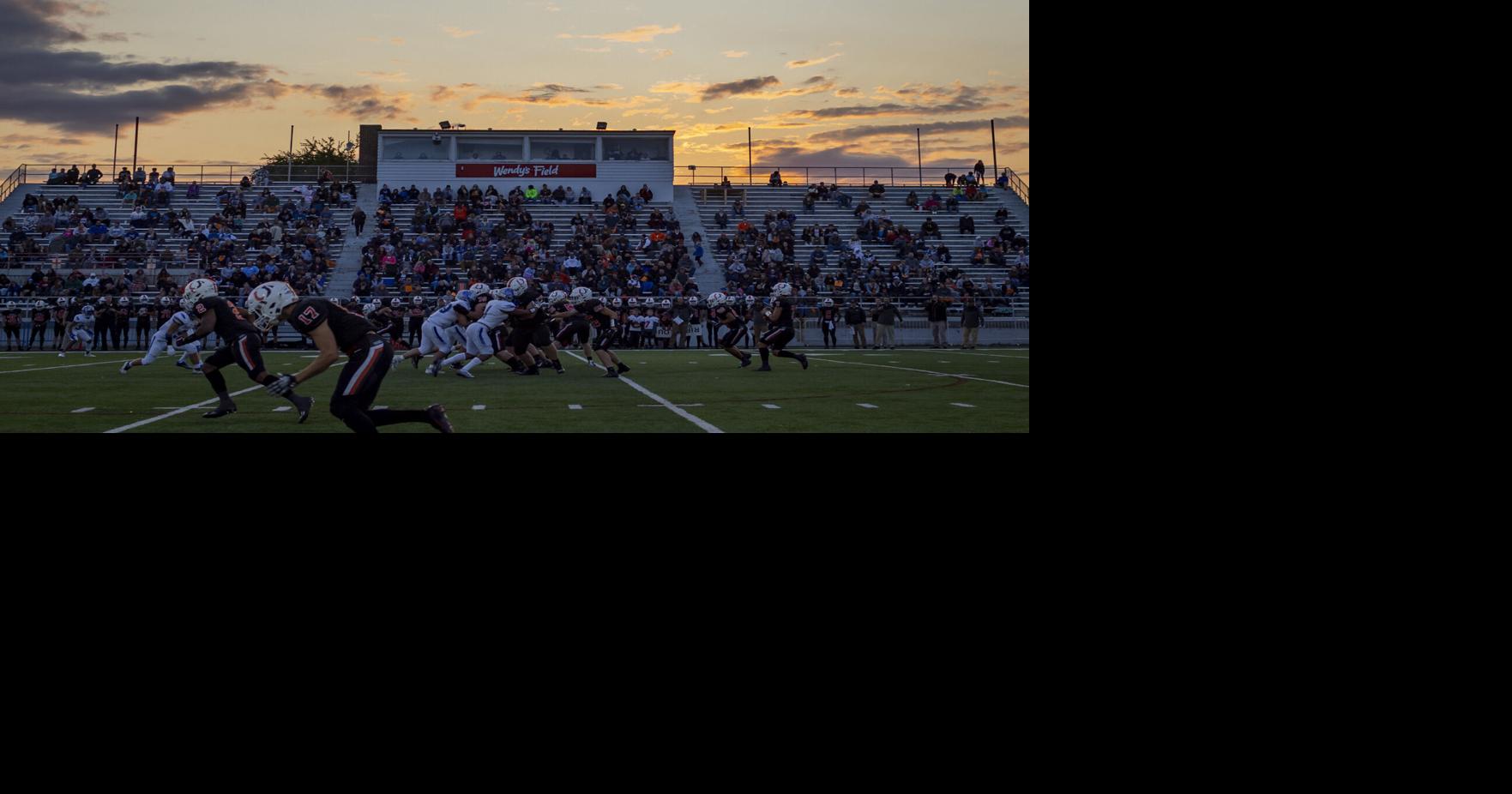 BPS hosting meeting to discuss future of Daylis Stadium