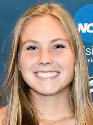 Former Hellgate tennis star makes mark on nationally-ranked Whitman program