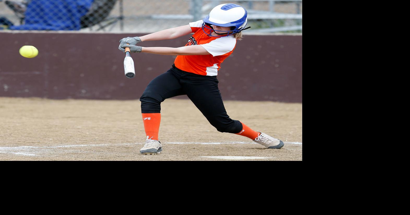 Photos: Capital City Classic softball tournament kicks off in Helena