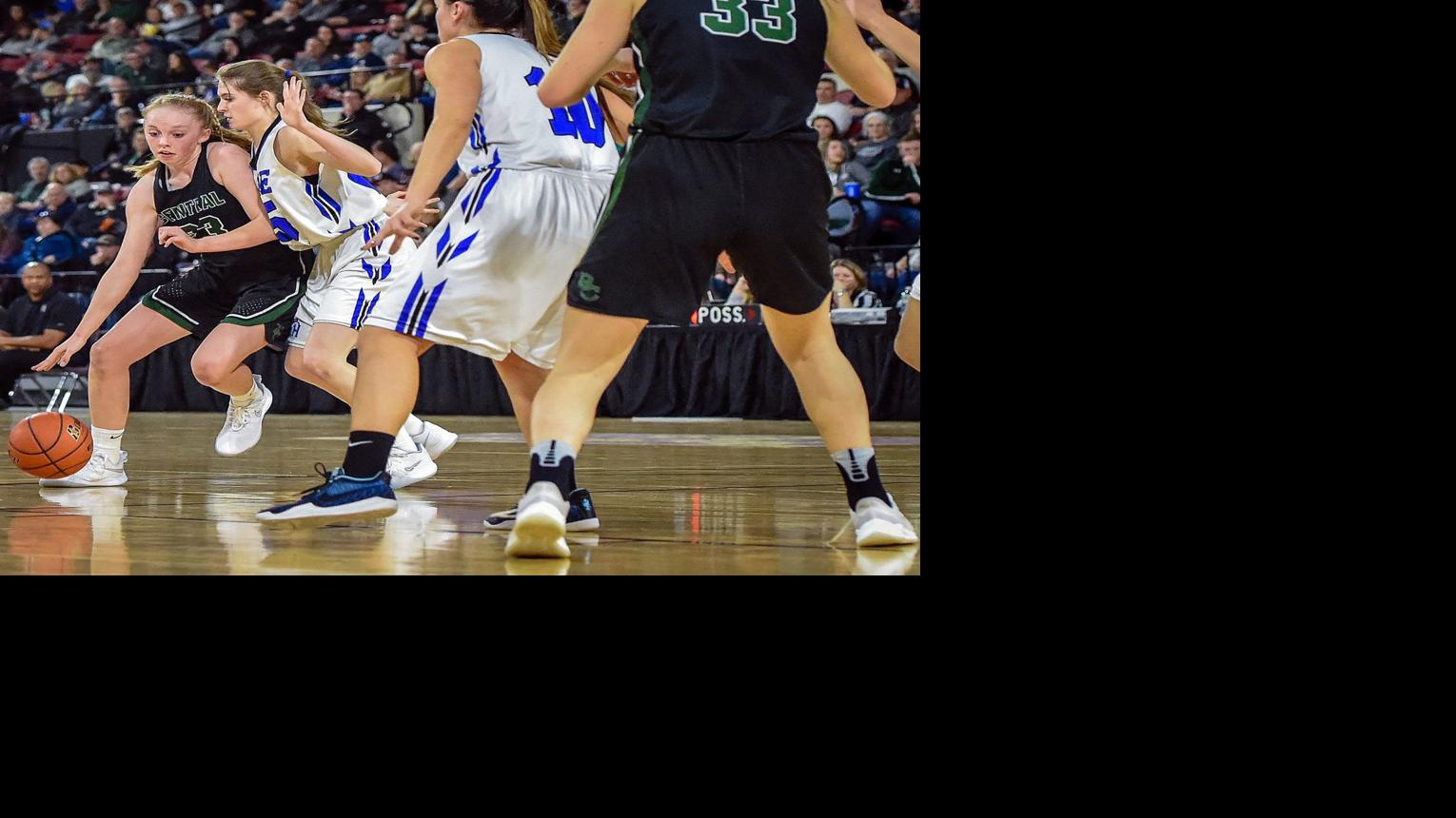 Photos: Eastern A divisional tournament championship | High School ...