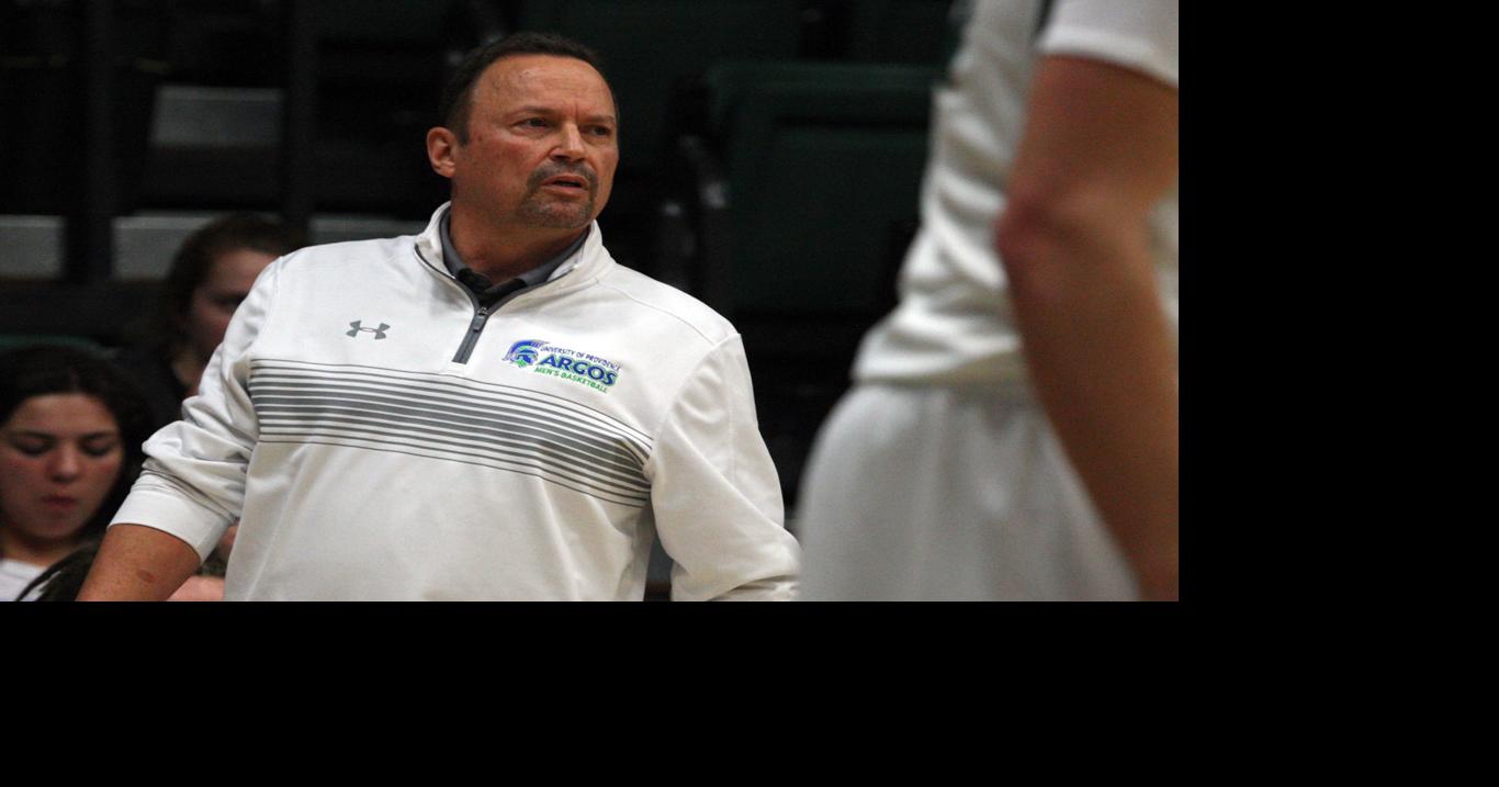 While retiring from Providence, Steve Keller will try to extend Montana ...