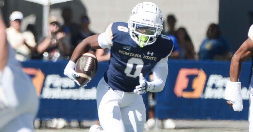 Blake Stillwell, Cole Bullock of MSU enter transfer portal