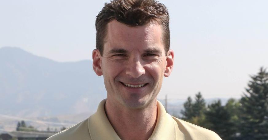 Montana State tabs Lyle Weese to direct track and field, cross country ...