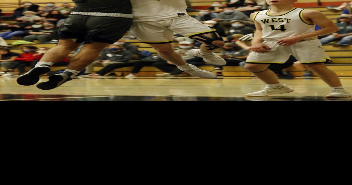 Billings Skyview boys net their biggest win at Billings West