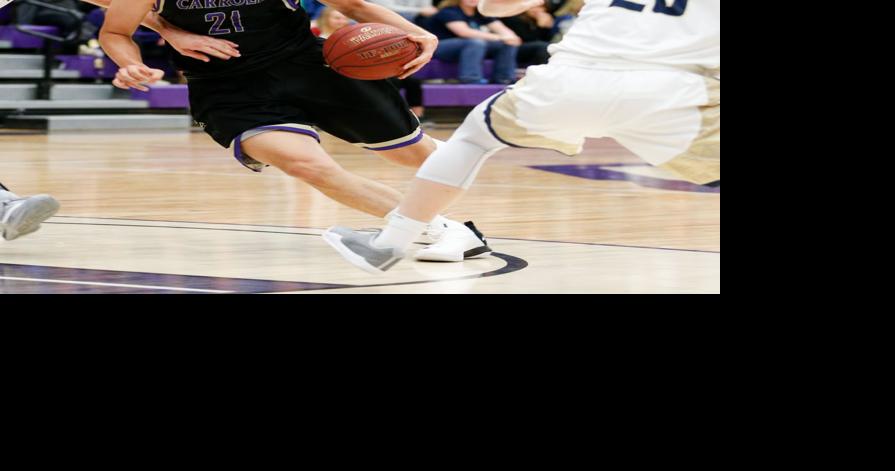 Carroll College men's basketball comes back to defeat Eastern Oregon 98-89