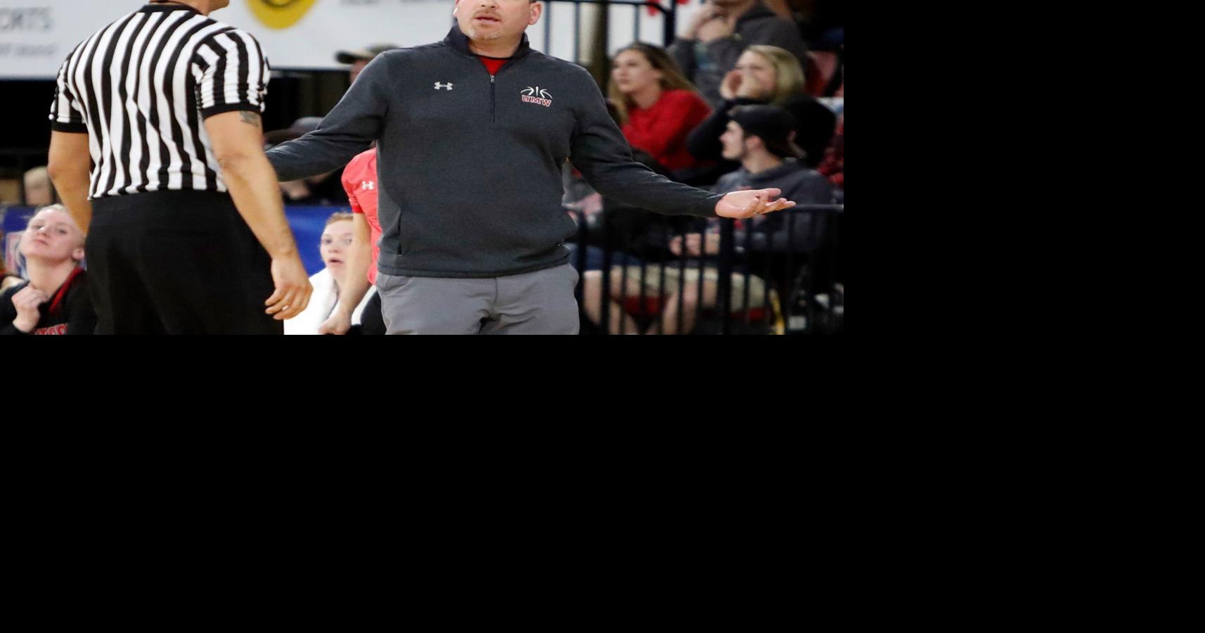 Lindsay Woolley to serve as Lady Griz assistant