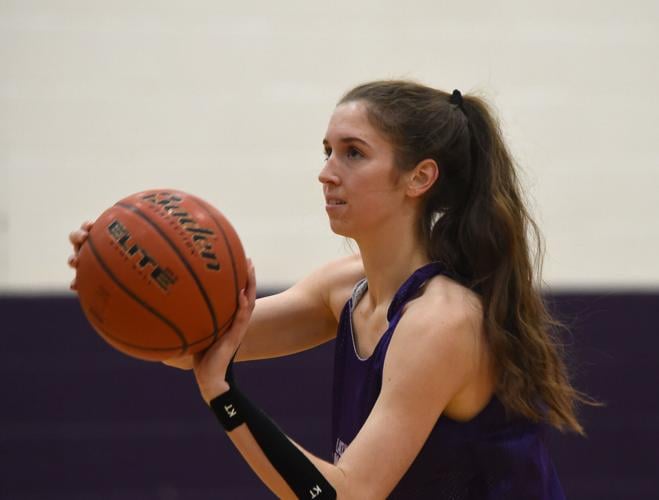 Doing is believing: A Big Sky chance wasn't always in the cards for ...