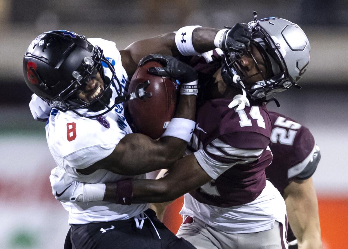 Montana Grizzlies score special win over Tennessee State