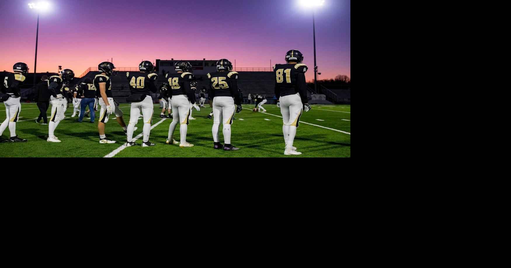 Jeff Welsch: Despite mixed messages, patience is best way to ease ...