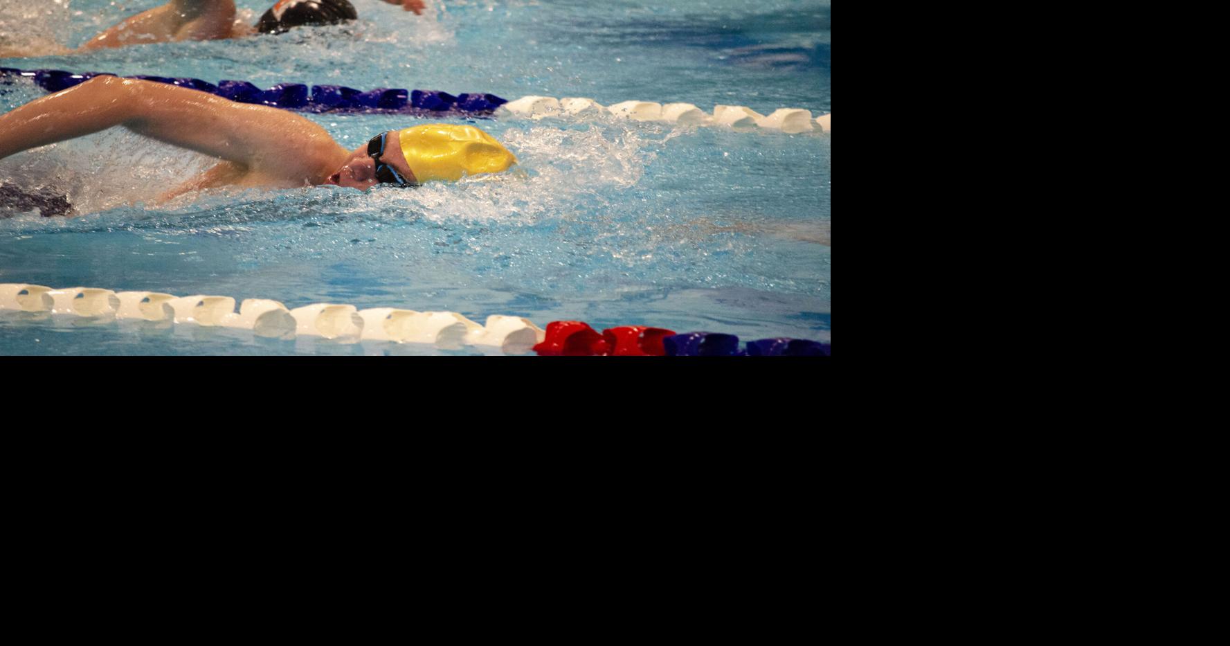 Help us pick the 406 MT Sports Athletes of the Month