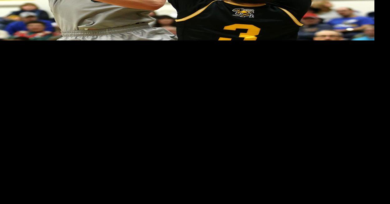 Former Griz forward Jared Samuelson finding success at Rocky Mountain ...