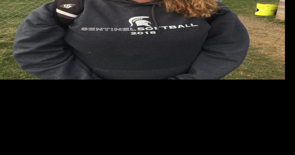 Missoula Sentinel routs Big Sky behind Amber Hickethier's adaptive ...