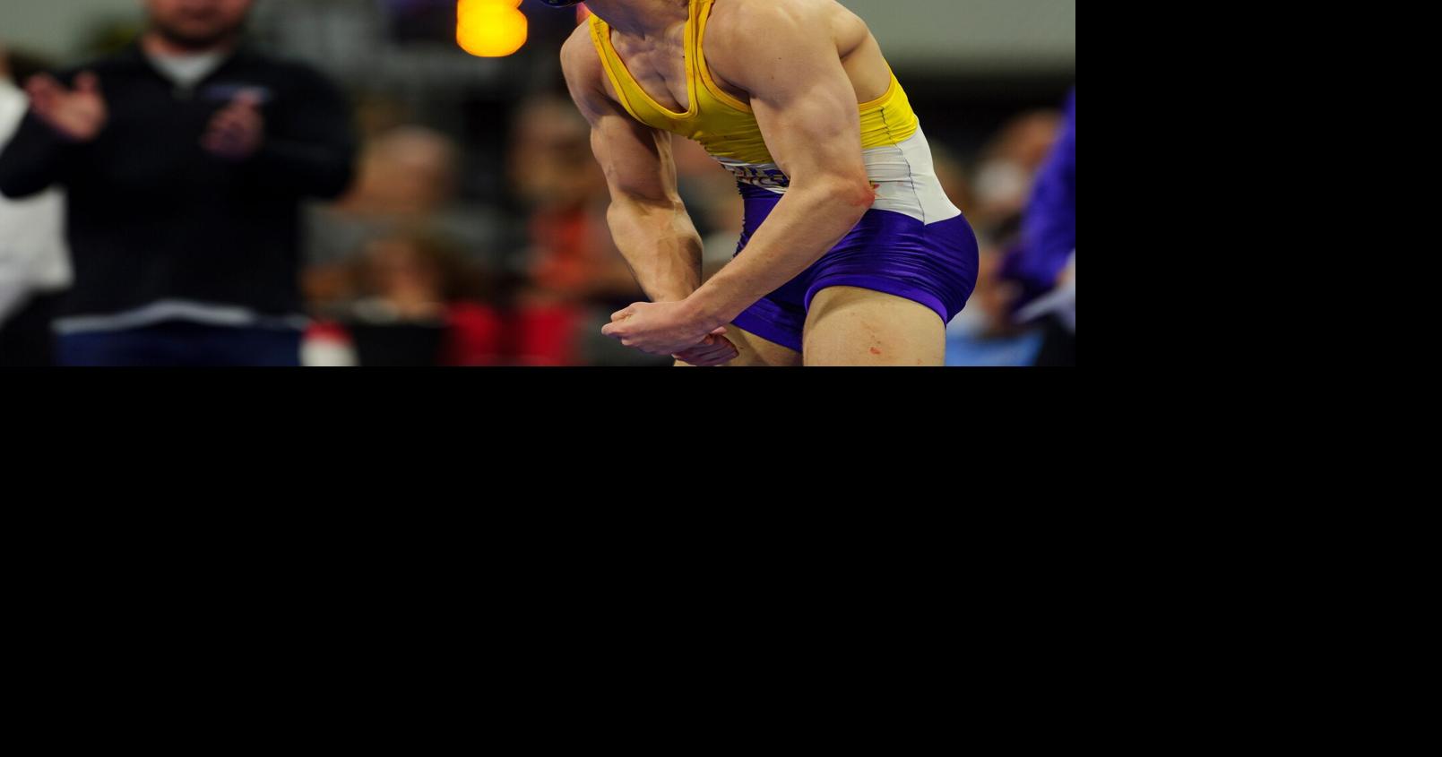 021024-spt-MHSAWrestling-BR-1244B.JPG