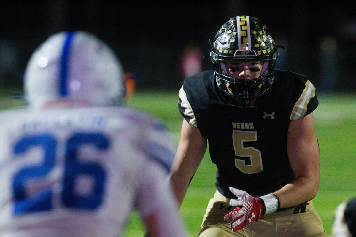 No. 1 Gallatin beats No. 3 West, wins first Eastern AA title