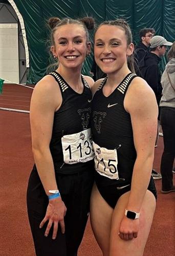 College tracksters Carter, Bloomquist earn Conference MVP awards ...