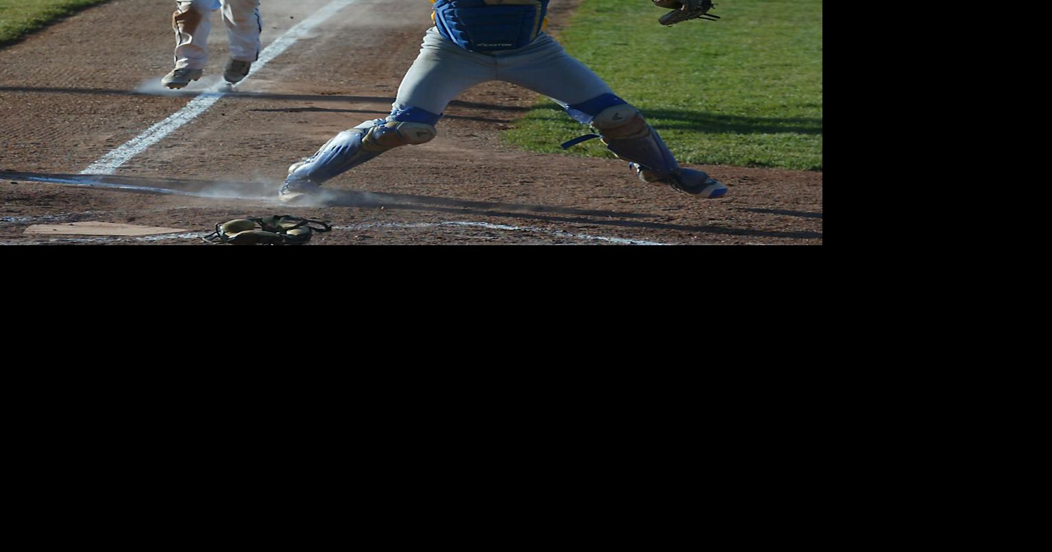 Anaconda A's bounce back to split with Butte Muckers