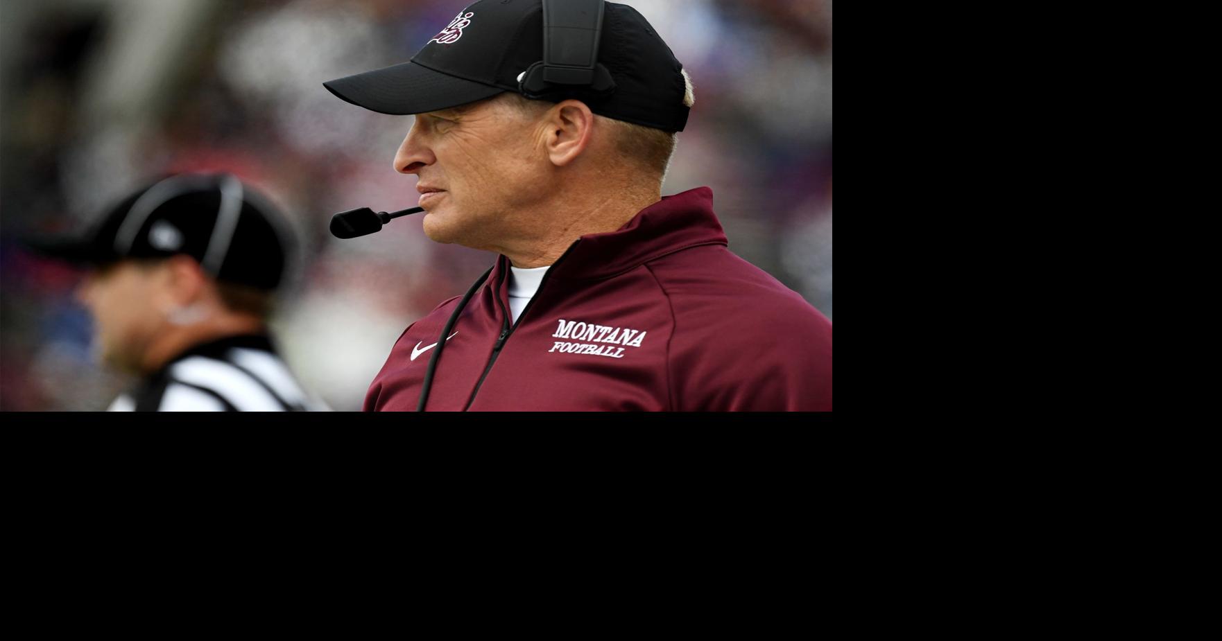 Jeff Welsch: Who are you, and what have you done with Bobby Hauck?