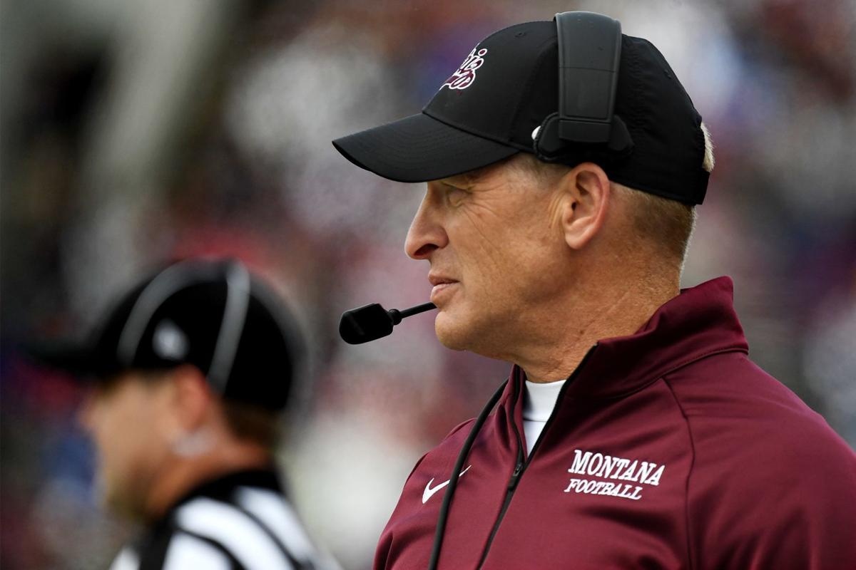 Jeff Welsch: Who are you, and what have you done with Bobby Hauck?