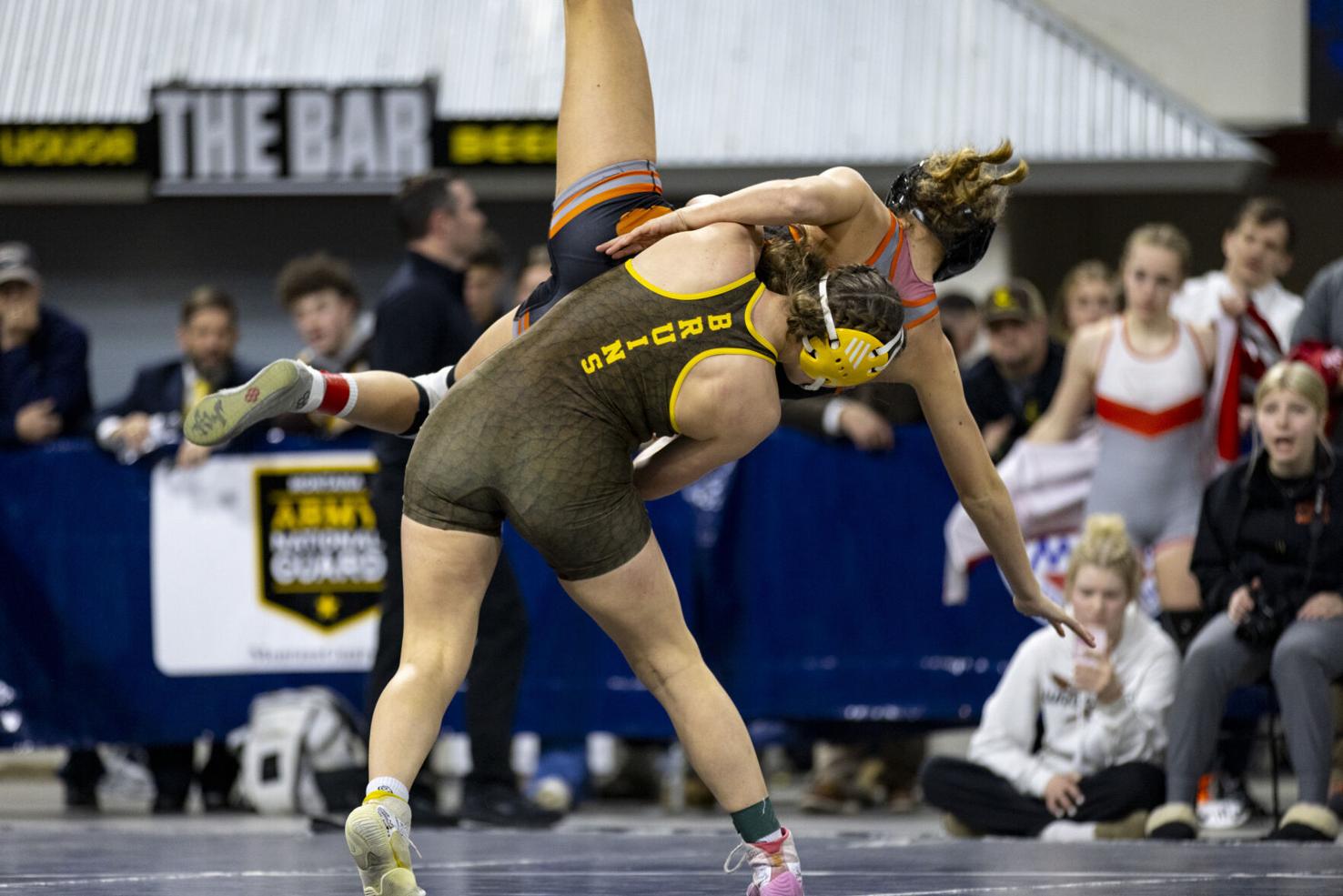 Helena area high school storylines to follow this winter