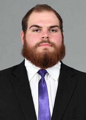 Montana at James Madison: Dukes players to watch