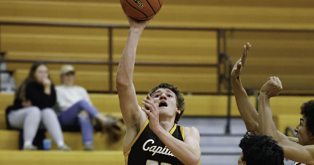 San Francisco Power Outage: Updates & Restoration | Billings News ...