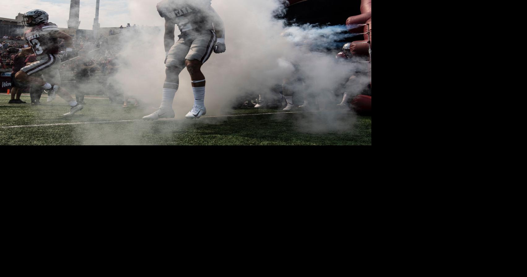 Montana vs. Butler football preview