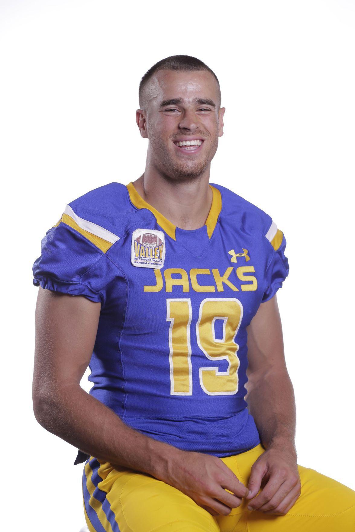 True test: Can Montana State contain Wieneke, SDSU offense?