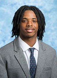 Montana at UC Davis: Aggies players to watch