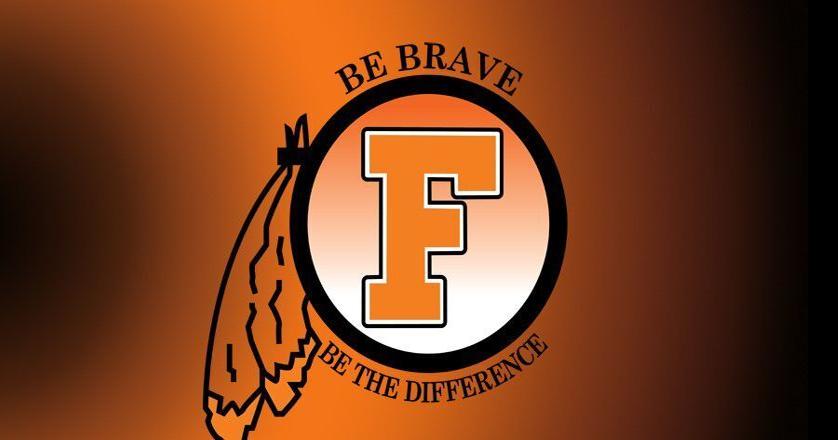 Kalispell Flathead Braves go 5-0 at tourney in Washington