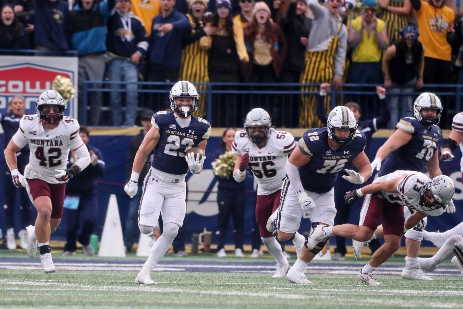 Marcus Wehr of MSU overcame doubts to become All-American
