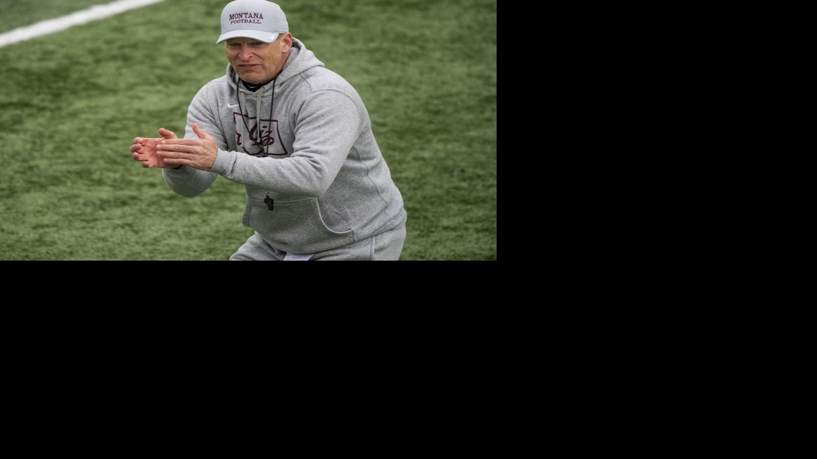 University of Montana Grizzlies | 406mtsports.com