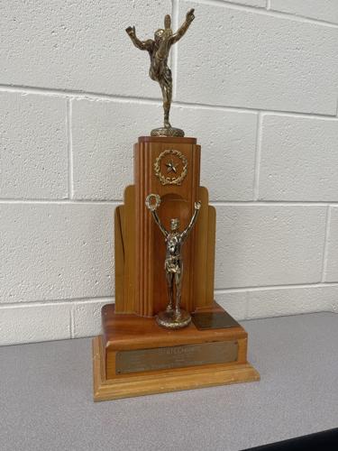 St. Ignatius hosts Belt in first state title game trip since long ...