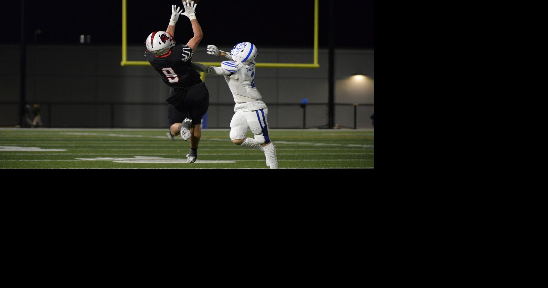 Montana State Bobcats sign 19 football recruits