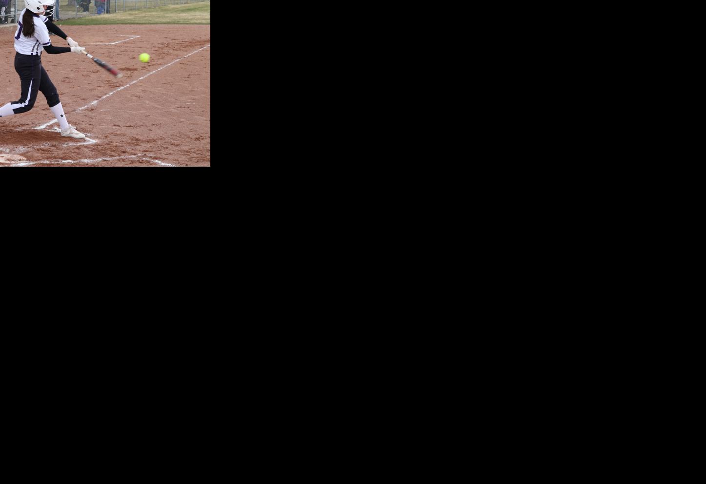 Next wave of Butte Bulldogs softball players on display this season