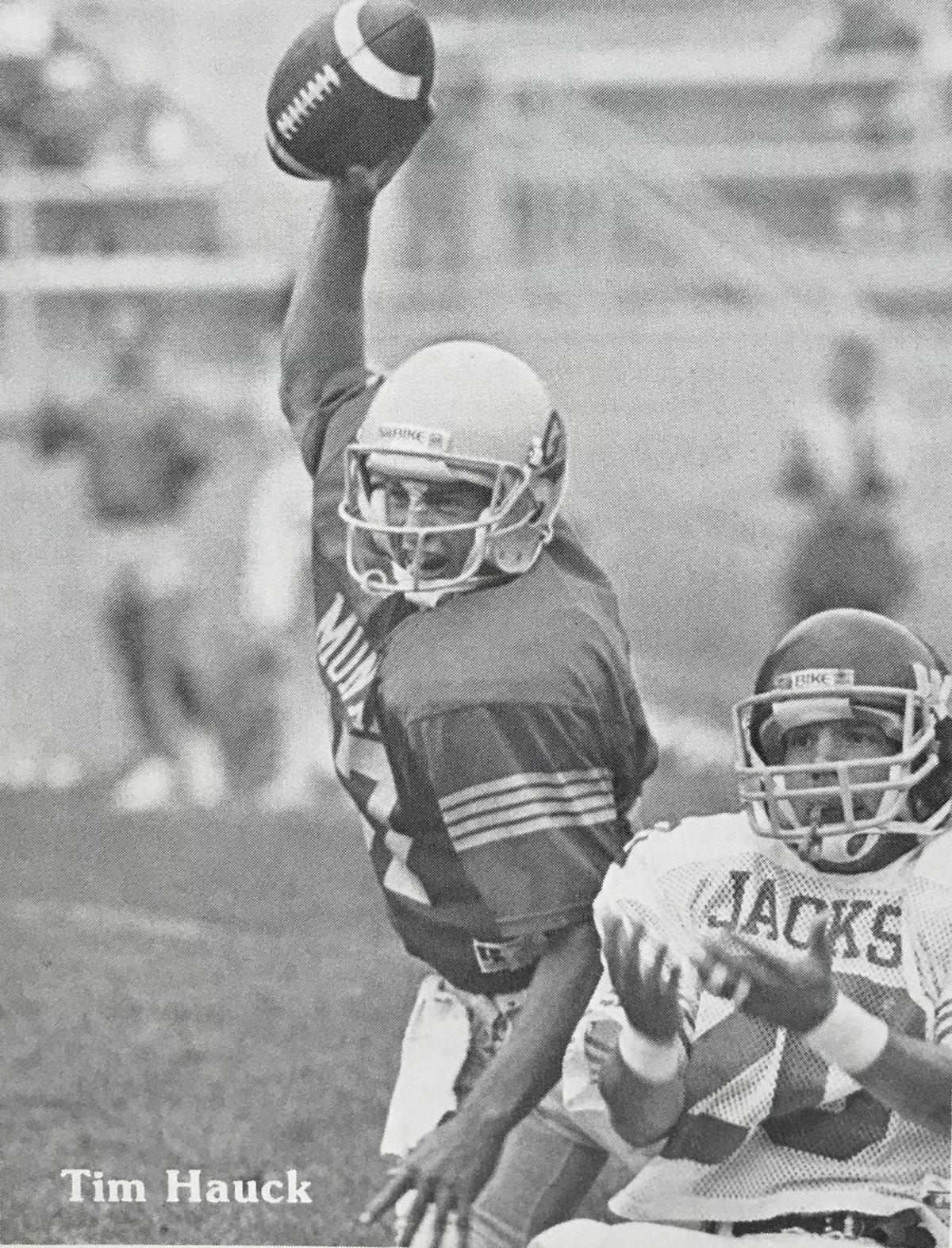 37 for 37: Inside the rise, dominance and meaning of Montana's No. 37 ...