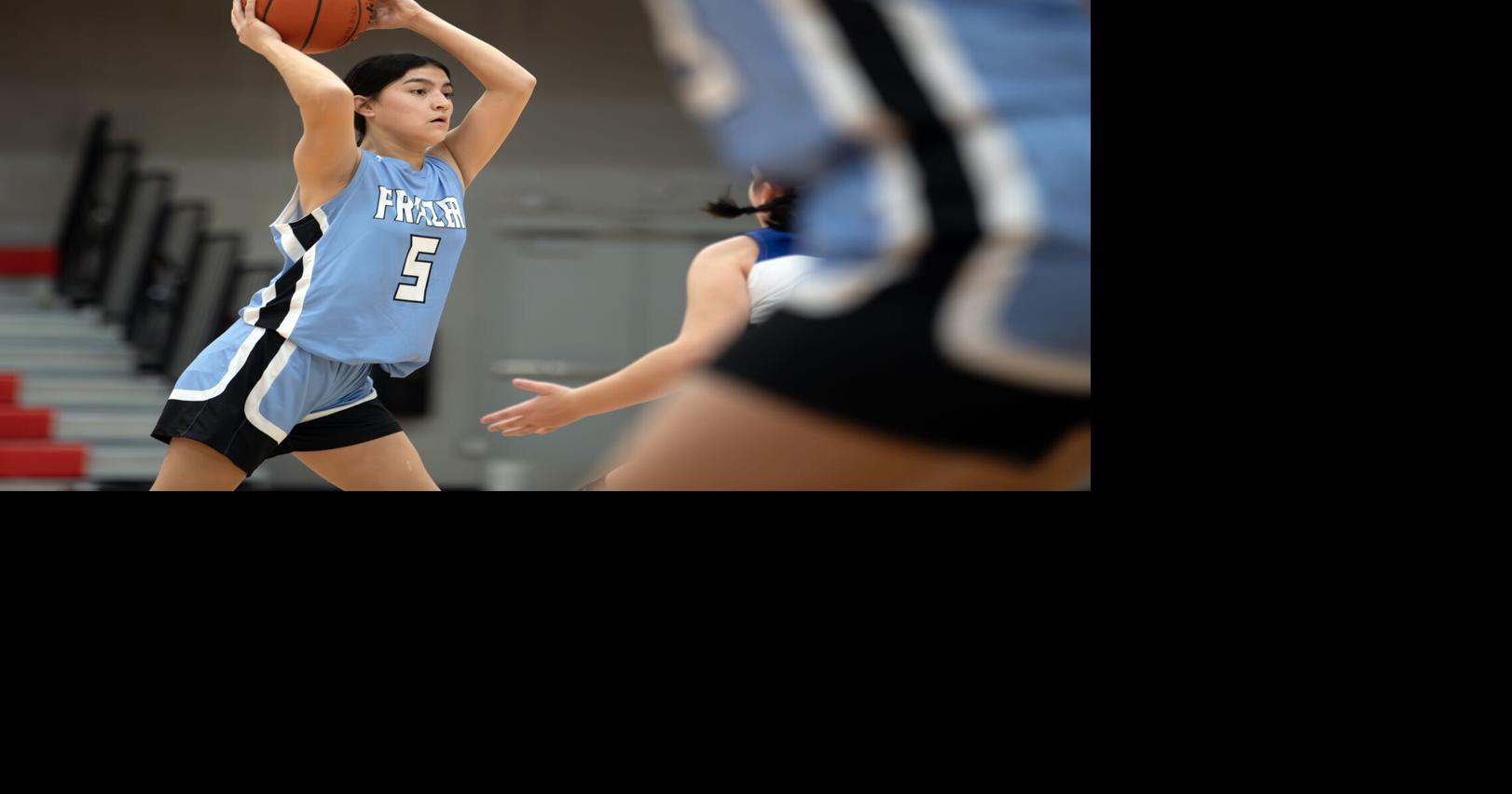 Montana high school boys and girls basketball highlights