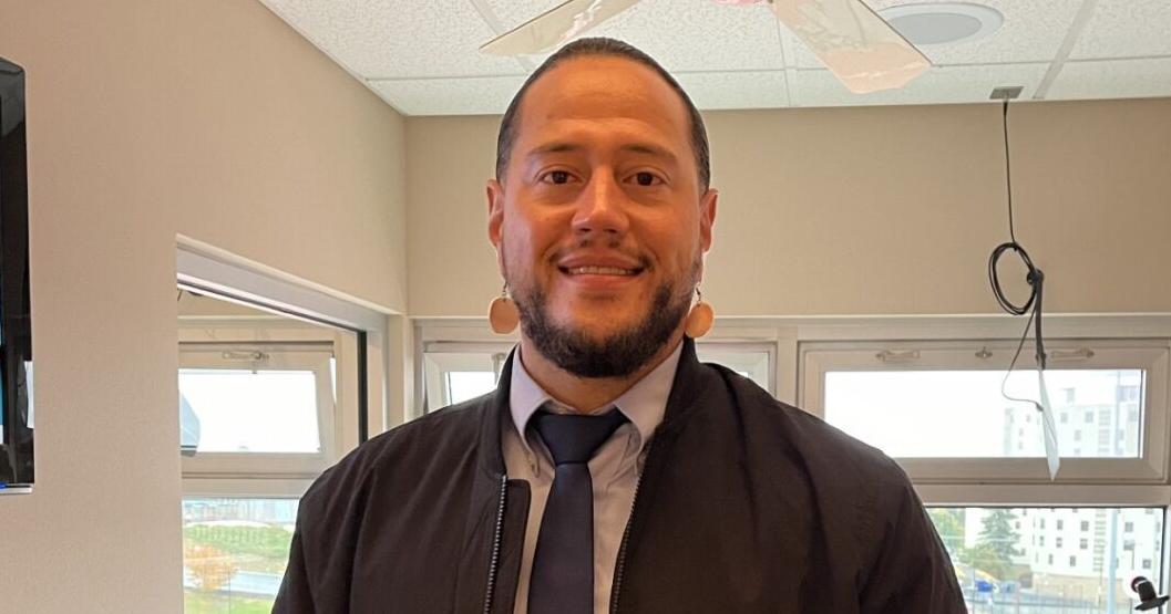 Leo Davis has come full circle as Montana State commentator